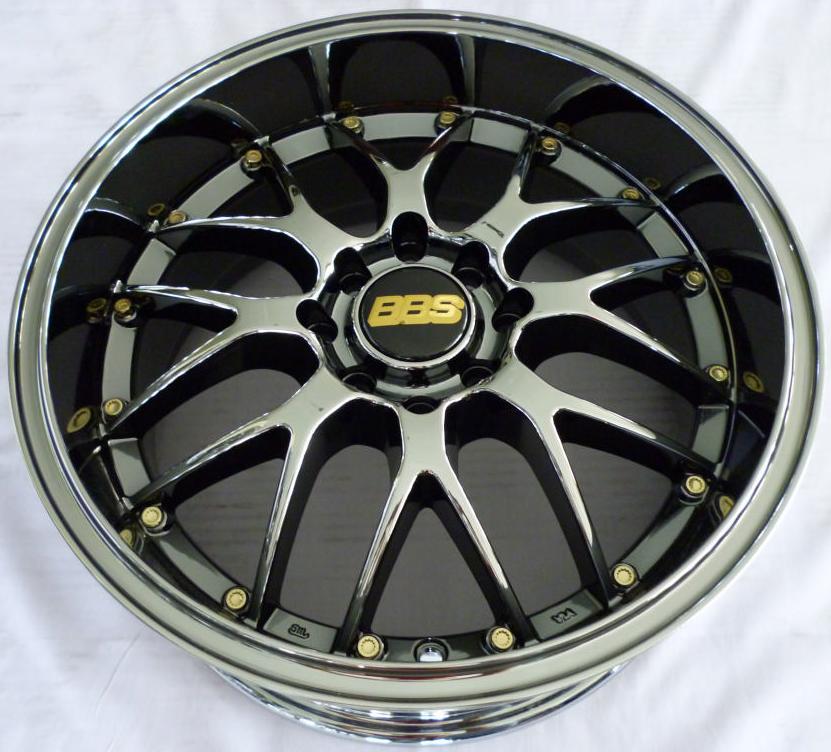 Pilihan Sportrim | Zack autogarage