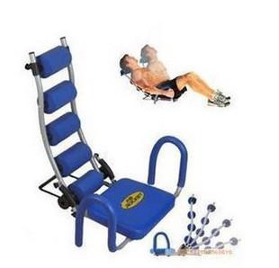 Elliptical orbitrek review, pokemon trainer card with storage, gym ...