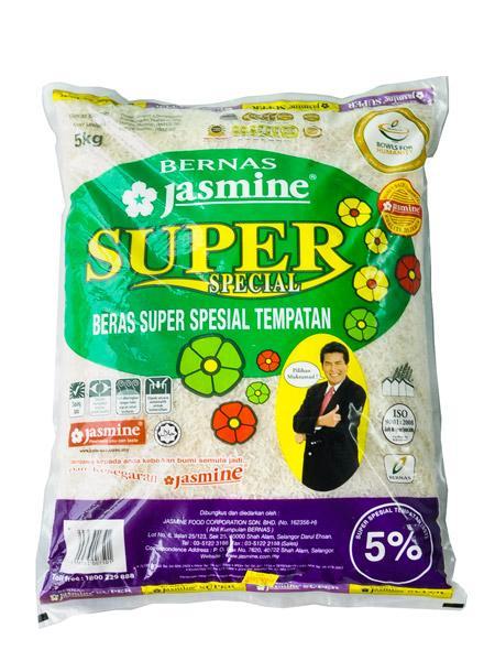 Where I find punching bag