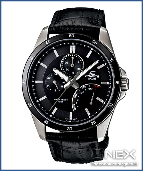 Casio Wr Ca53w Manual download free - backupermm