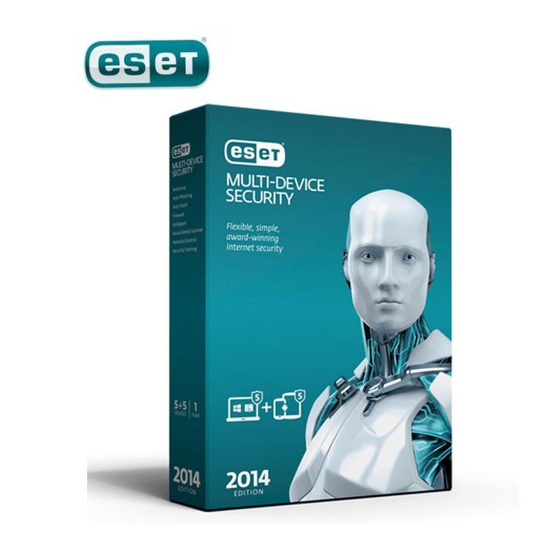 Eset smart security pack personal firewall initialization failed : unocen