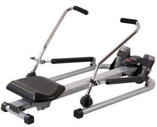 Proform Elliptical Trainer