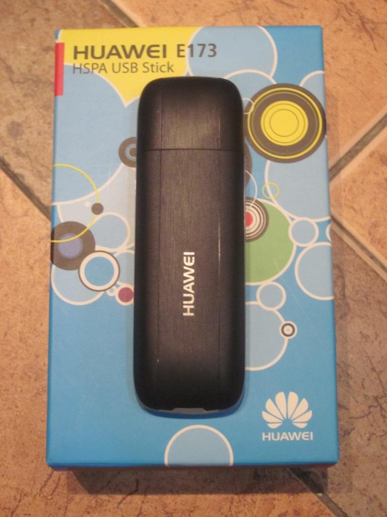 Blackberry Usb Modem Drivers Windows 7 - topsgugu