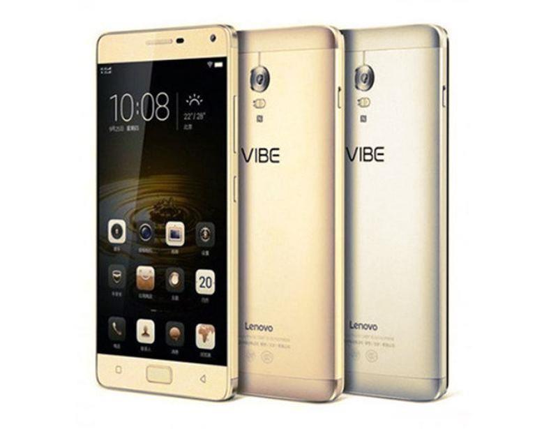 Les meilleurs smartphones 2017: les meilleurs téléphones disponibles ...