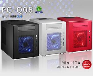 PENGERTIAN DAN FUNGSI CASING | Instalation Computer, Network and Other