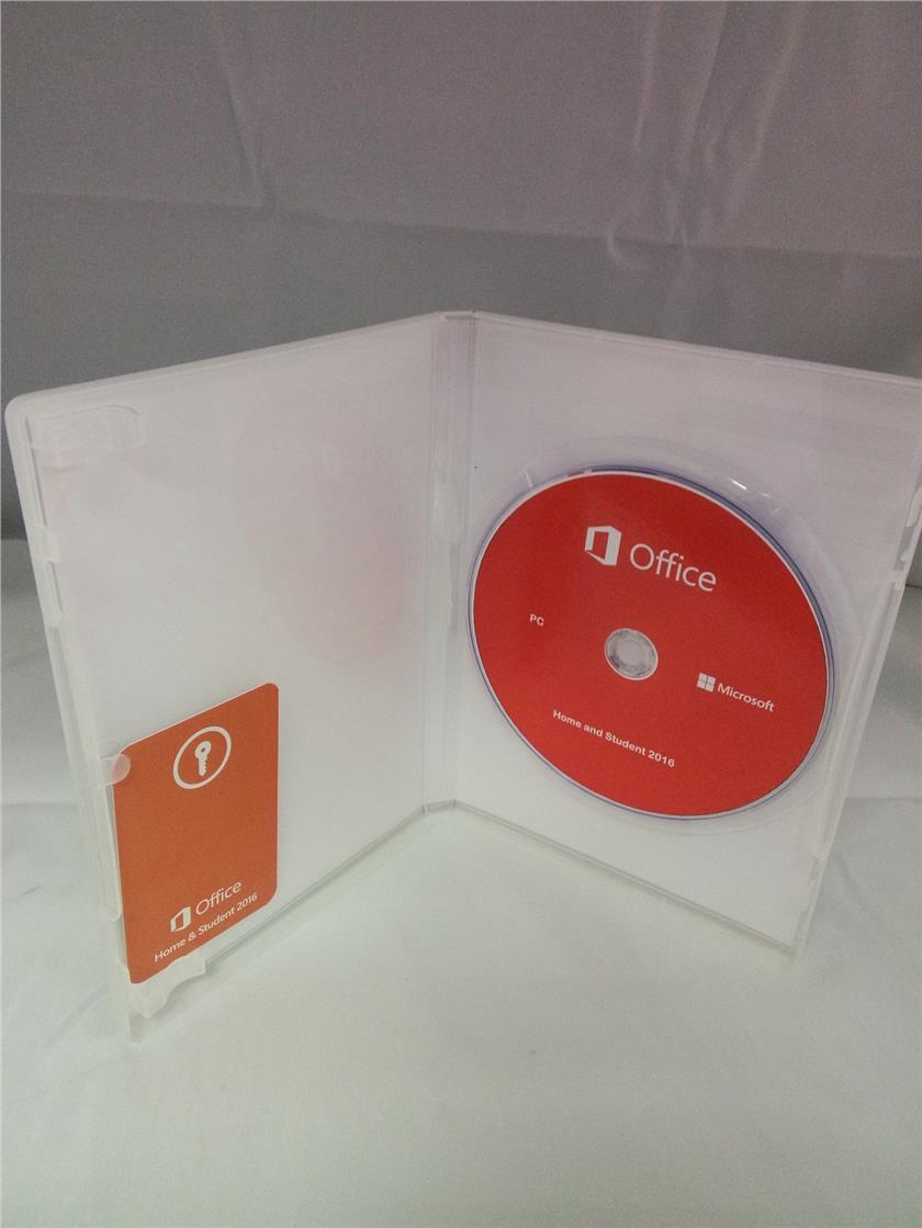 Microsoft office 2018 product key valid : waycere