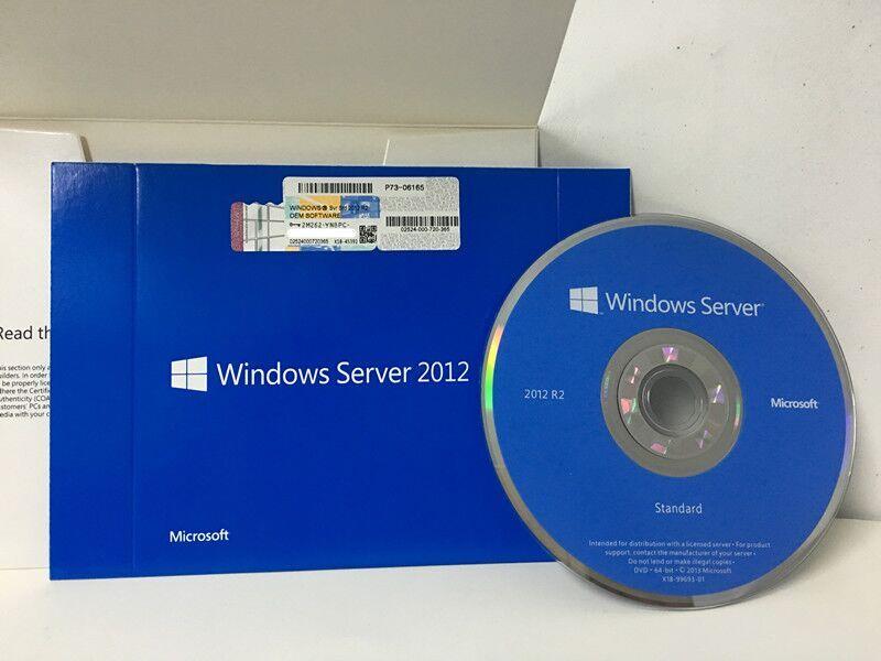 Microsoft windows server 2018 r2 enterprise key : depraga