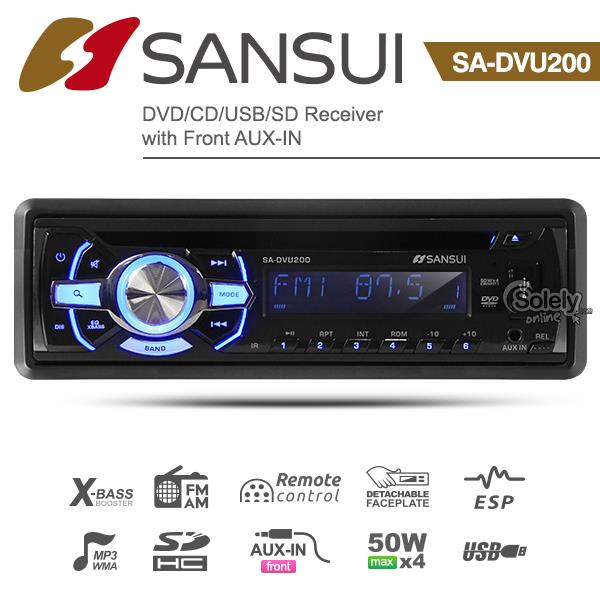 wzmacniacz do dali zensor 3 - Hi-Fi - Audiostereo.pl