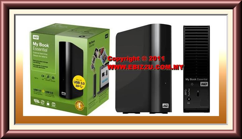 Download Install Drivers For Western Digital Hard Drive free - backuppromos