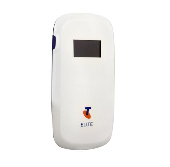 All Categories - utorrentsupplier